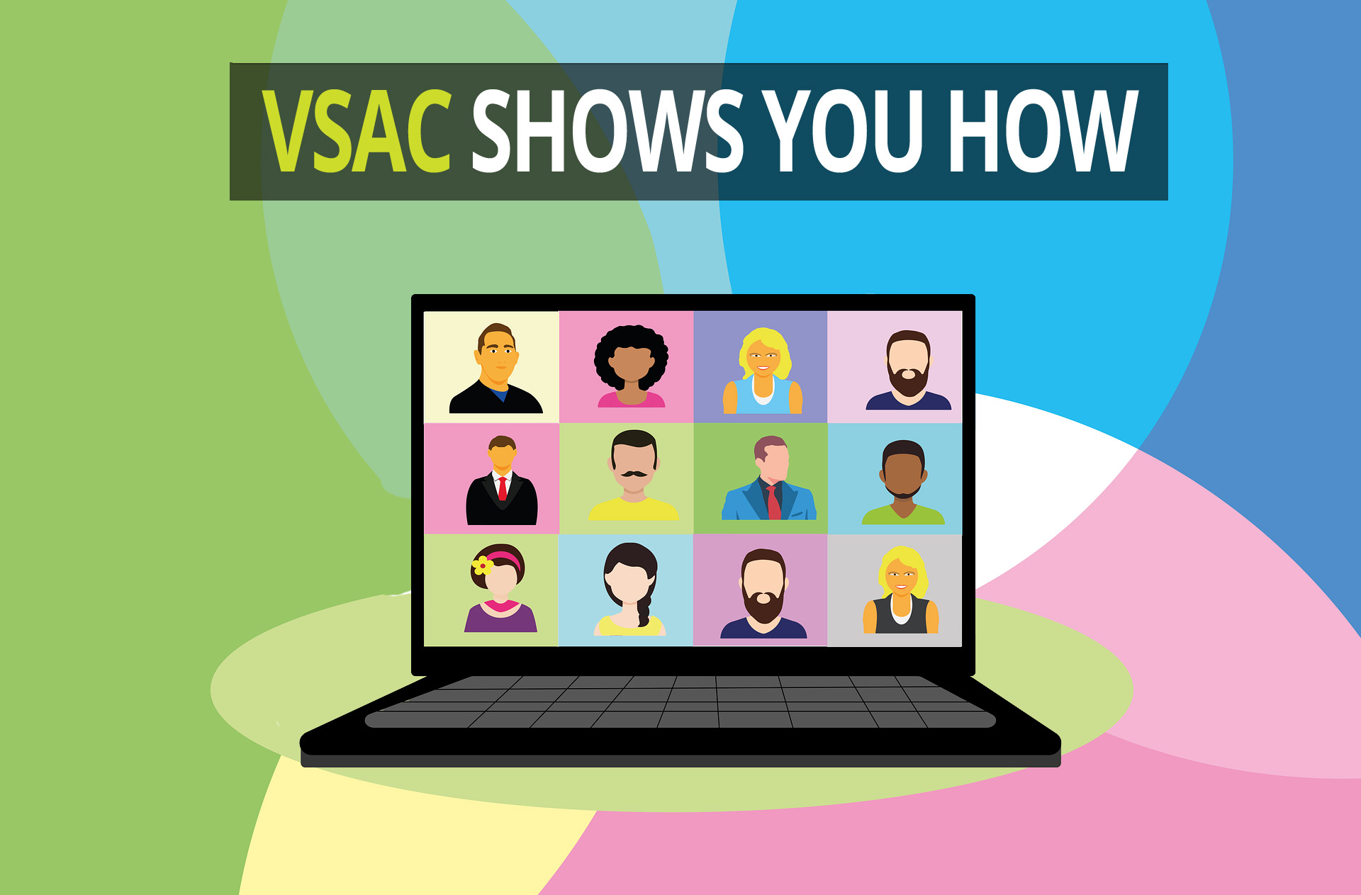 Saving for college & training: 529 savings plans explained | VSAC