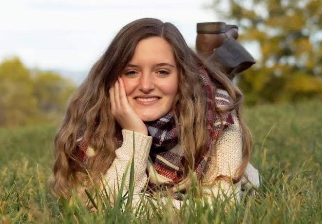CCV’s Autumn Morse is First Vermonter to Win Prestigious Scholarship | VSAC