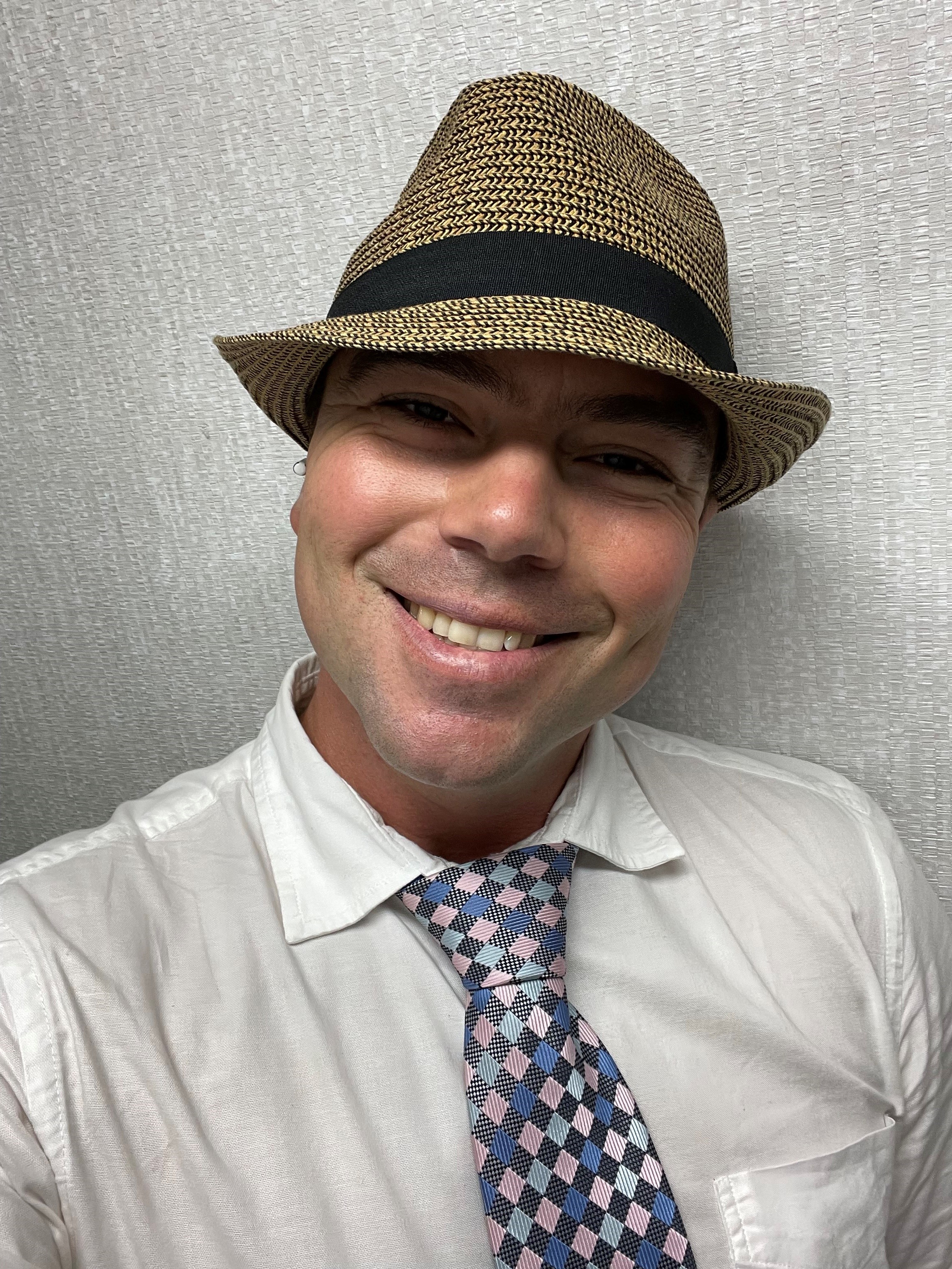 Will Eberle’s Trajectory Was Changed by VSAC’s Educational Opportunity ...