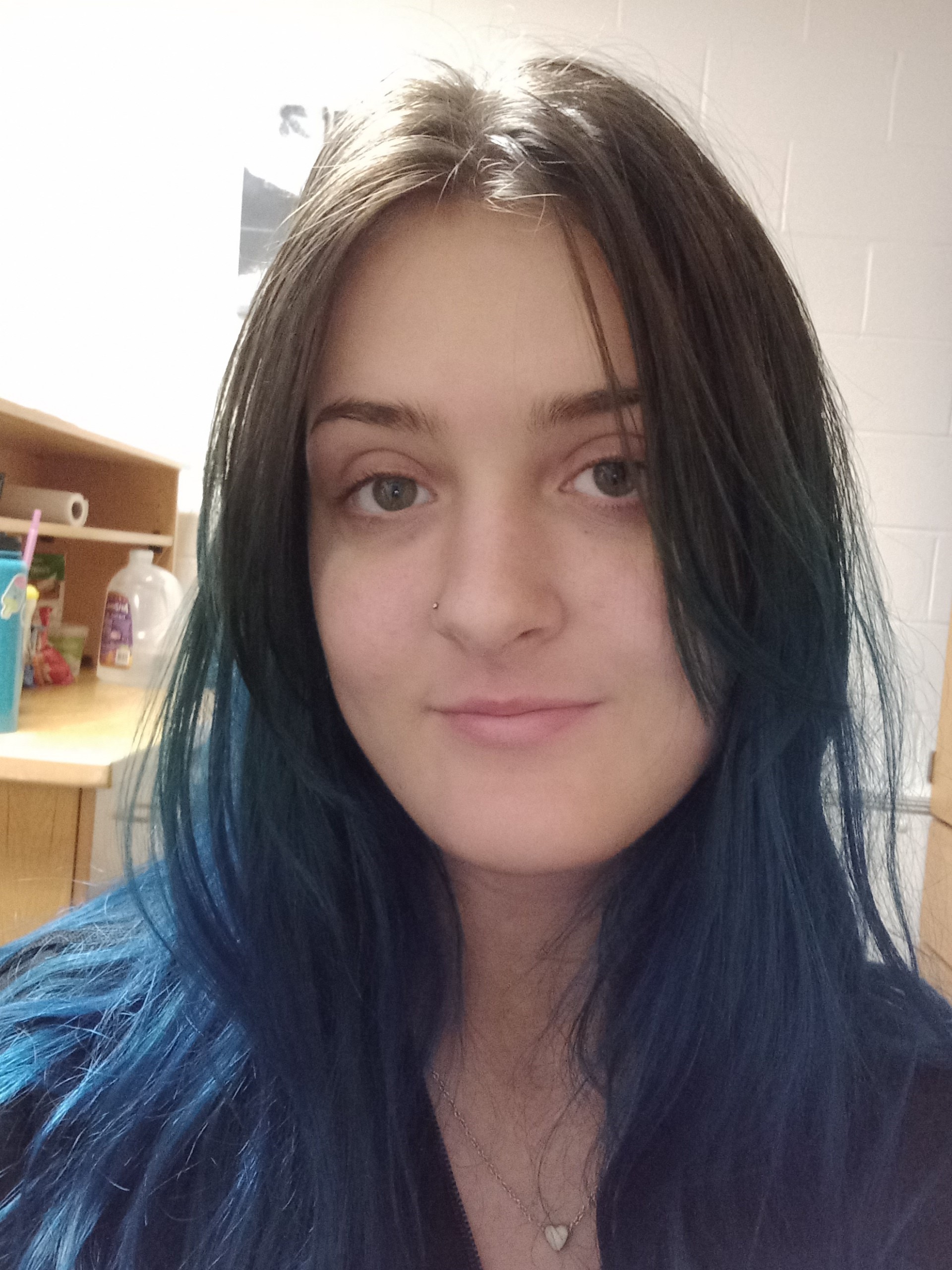 Charlie Wallace Finds Her Artistic Way with Help of VSAC | VSAC