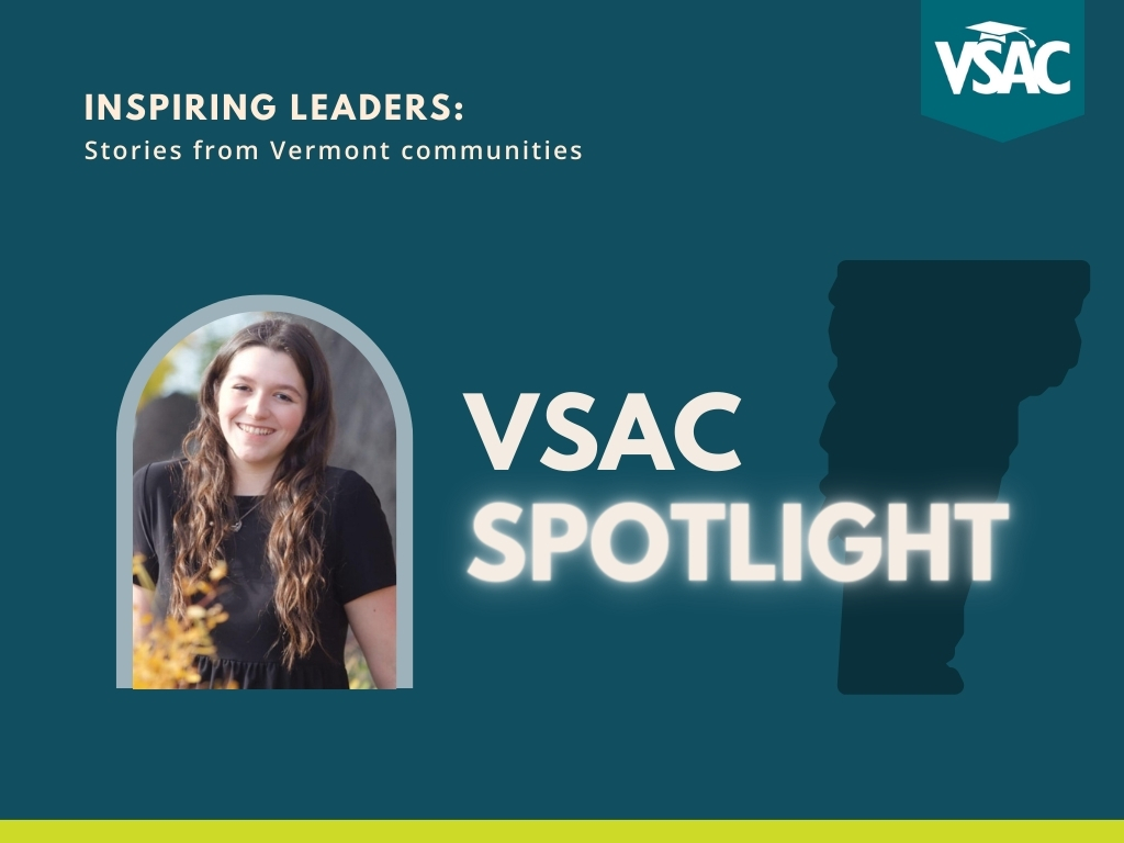 Mersadies Shantie: Rising above tragedy to earn a free college ...