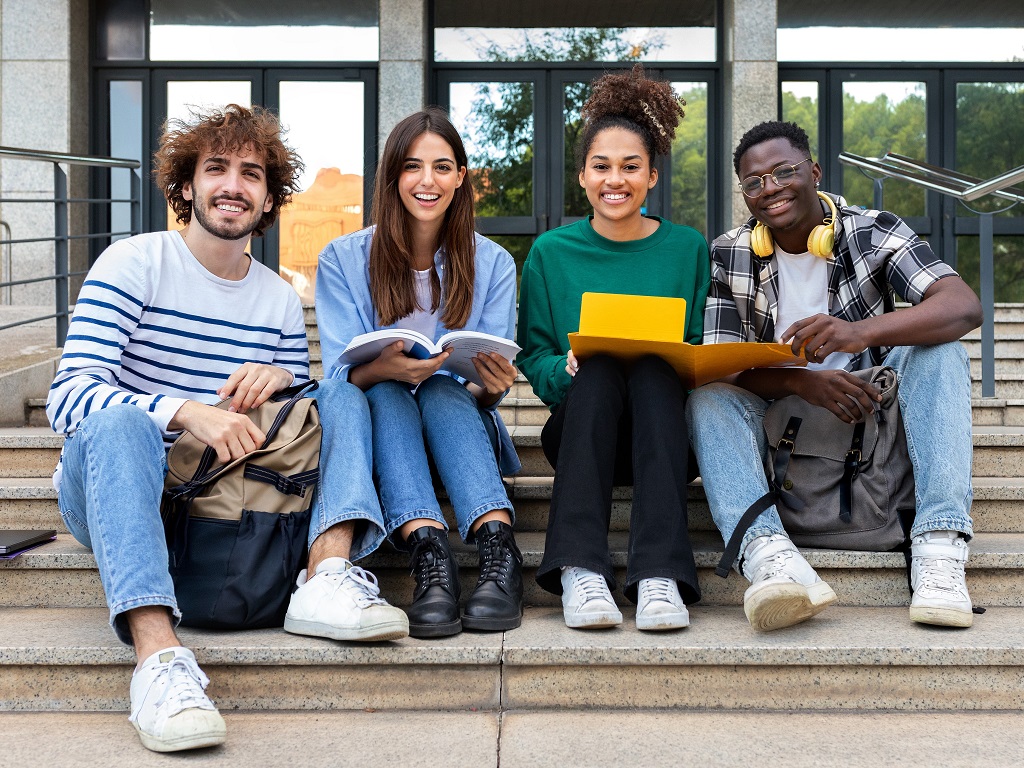 How do you choose a student loan? With eyes wide open! | VSAC