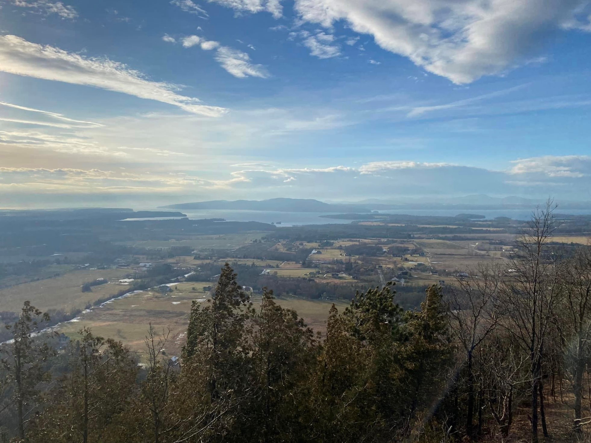 I love Vermont: 6 reasons why I love raising my kids in the Green ...