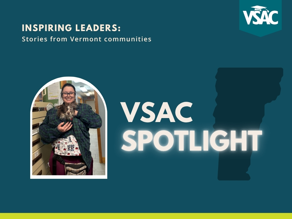 Growing through challenges, Julia Gosselin stayed rooted in the ...