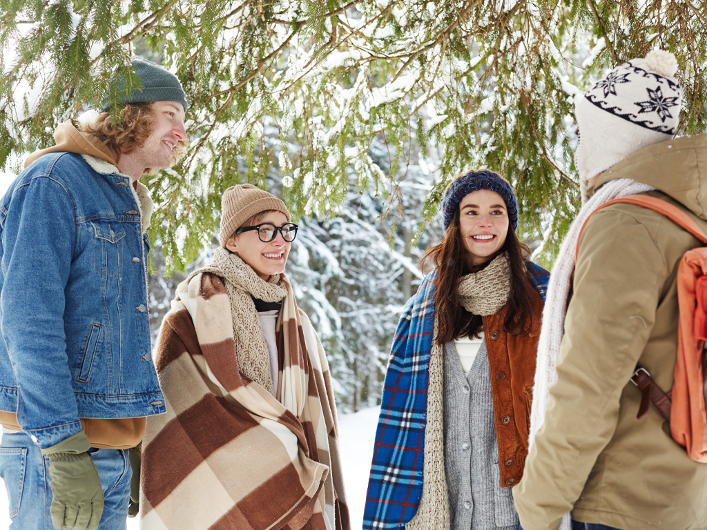 Honoring all paths: Tips for talking with students about the future ...