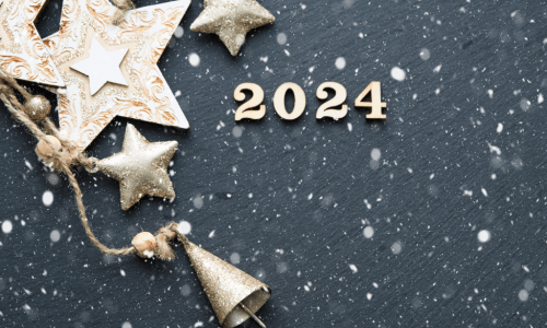 Helping Vermont Students Prepare For College | VSAC.org