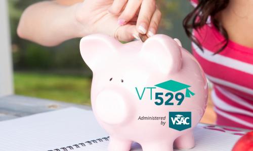 4 Reasons to make 529 saving for college or training part of your back ...