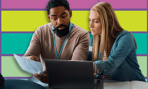 Helping Vermont Students Prepare For College | VSAC.org