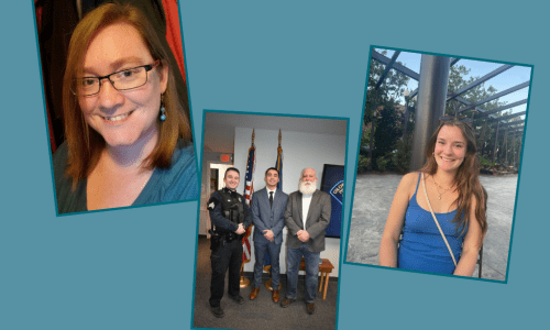 Helping Vermont Students Prepare For College | VSAC.org