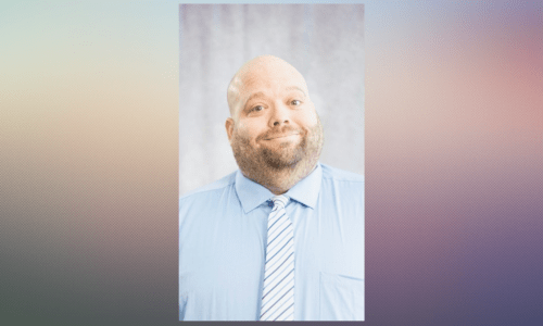 Helping Vermont Students Prepare For College | VSAC.org