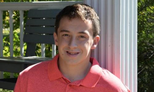 Helping Vermont Students Prepare For College | VSAC.org