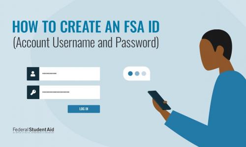 Looking for a Loan | VSAC