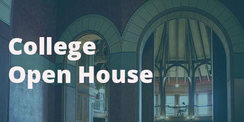 Helping Vermont Students Prepare For College | VSAC.org