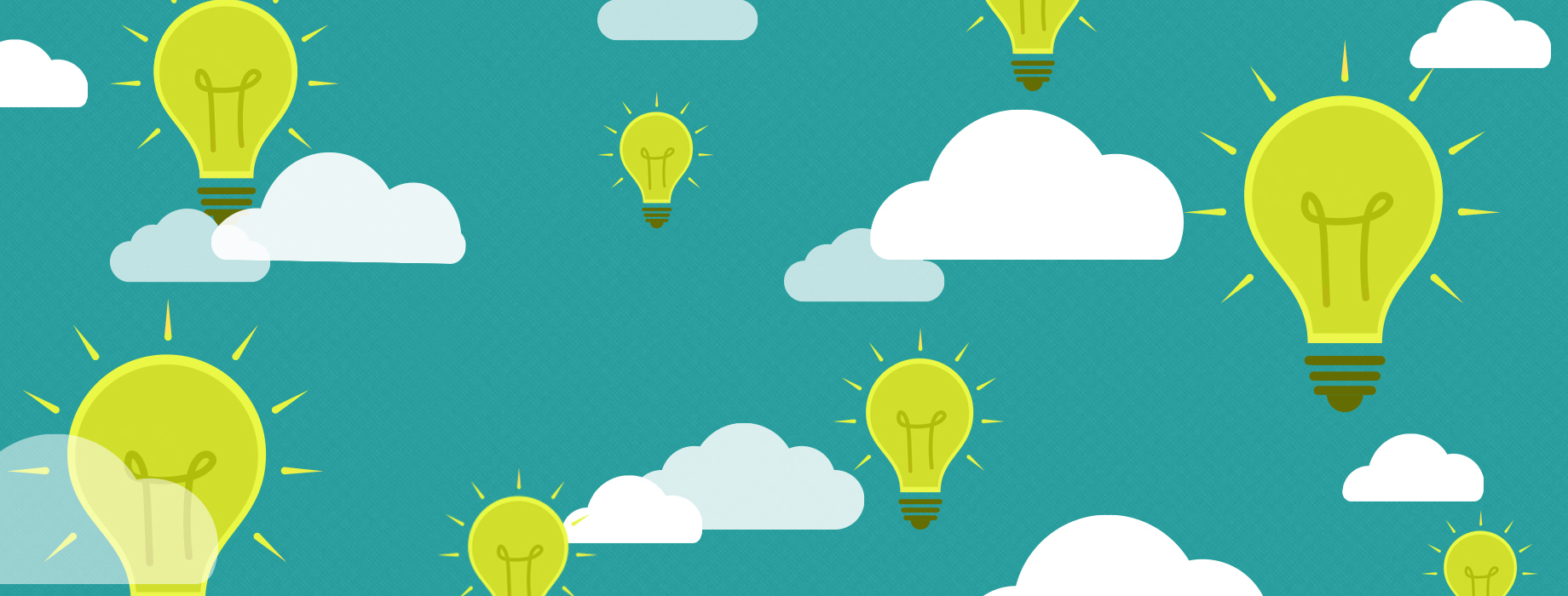 Helping Vermont Students Prepare For College | VSAC.org