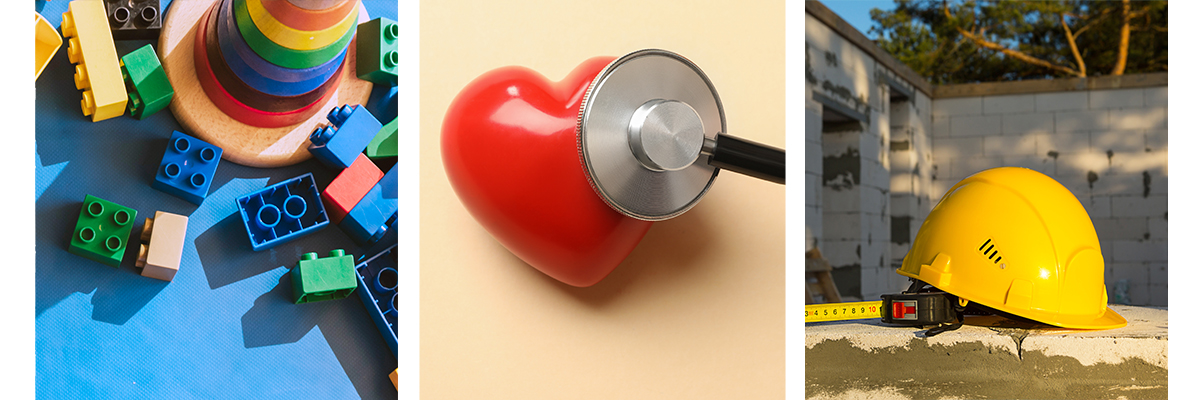 Funding for Job Training | VSAC