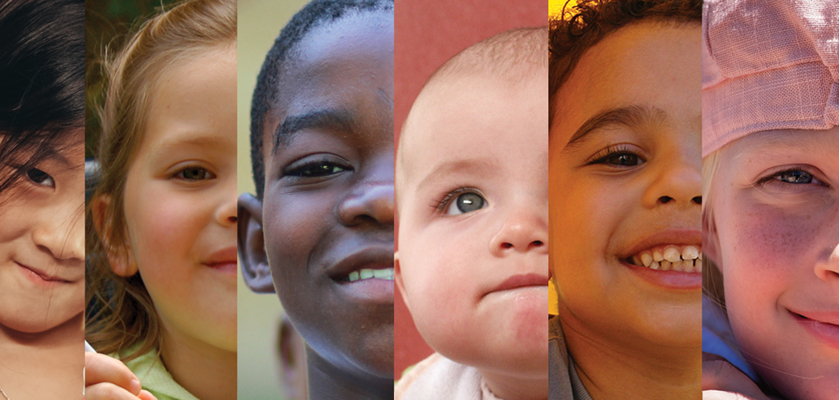 Helping Vermont Students Prepare For College | VSAC.org