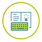 Financial Aid Options | VSAC